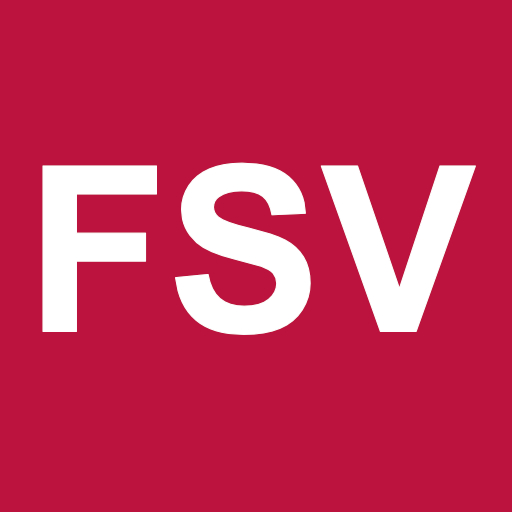 Květen v pohybu s FSV UK | Blog FSV UK